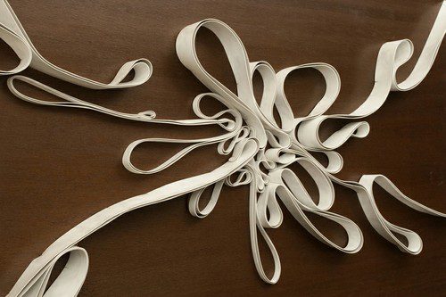 The 10 Categories of Loopholes | Gretchen Rubin