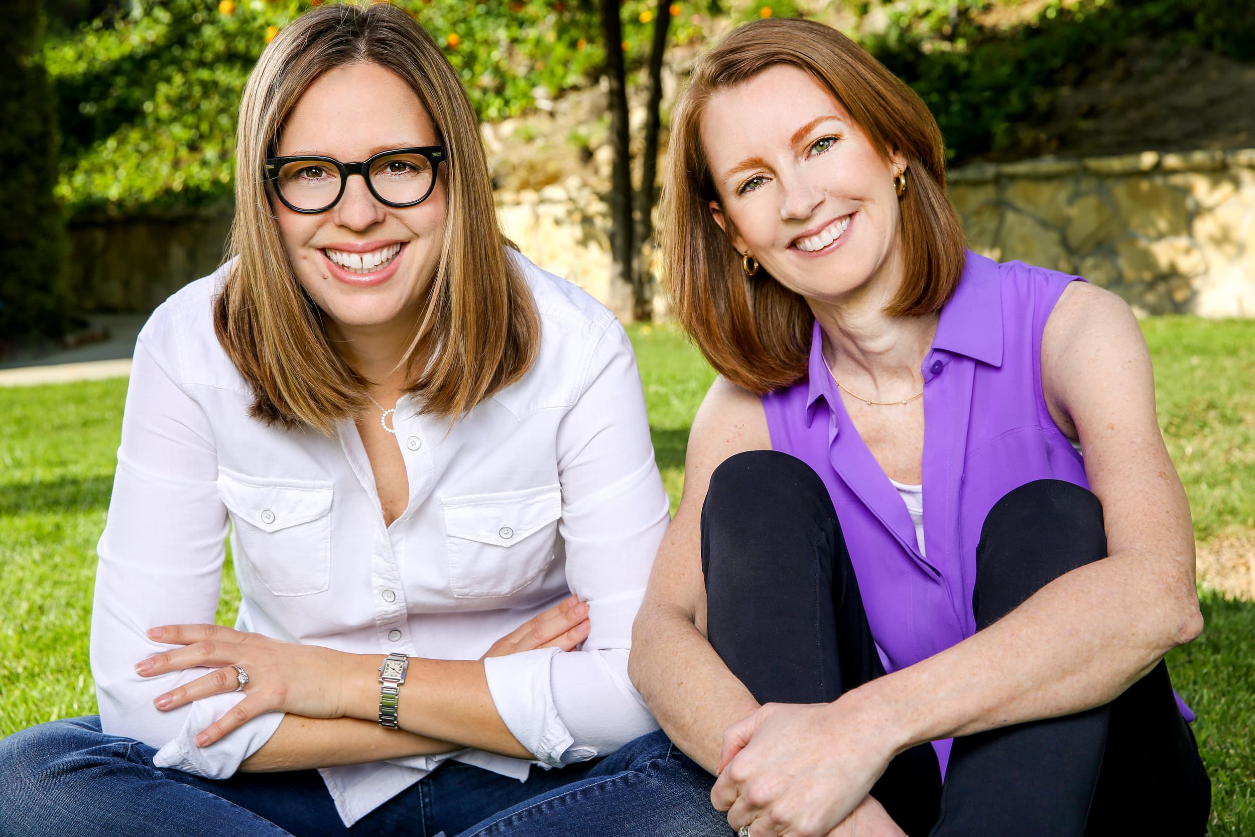 Podcast 28: Don't Interview for Pain, Face the Challenge of Shared Work ...