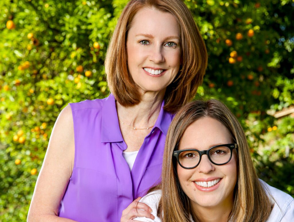 Podcast 39: Elizabeth Talks about Getting Fired — and Do You Want More ...