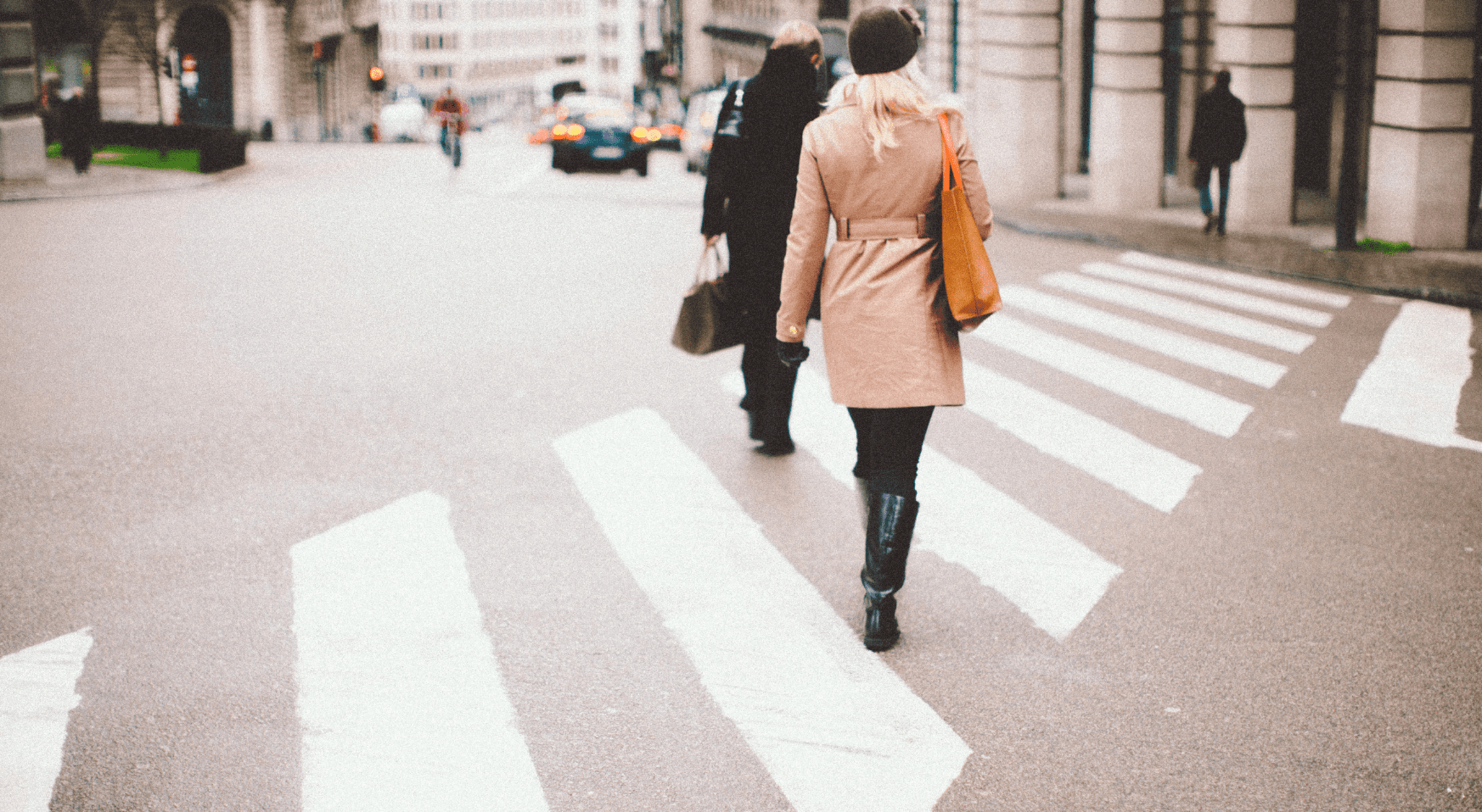 Podcast 77: Go On an "Errand Date," Deal with the Nasty Areas of Your ...