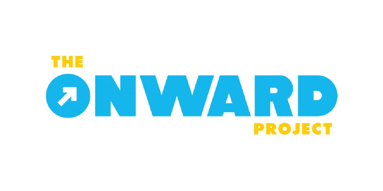 Announcing the Launch of "The Onward Project" Podcasts! | Gretchen Rubin