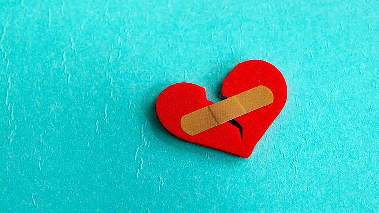 Podcast 127: Make or Accept a Relationship "Repair Attempt," A Sharpie ...
