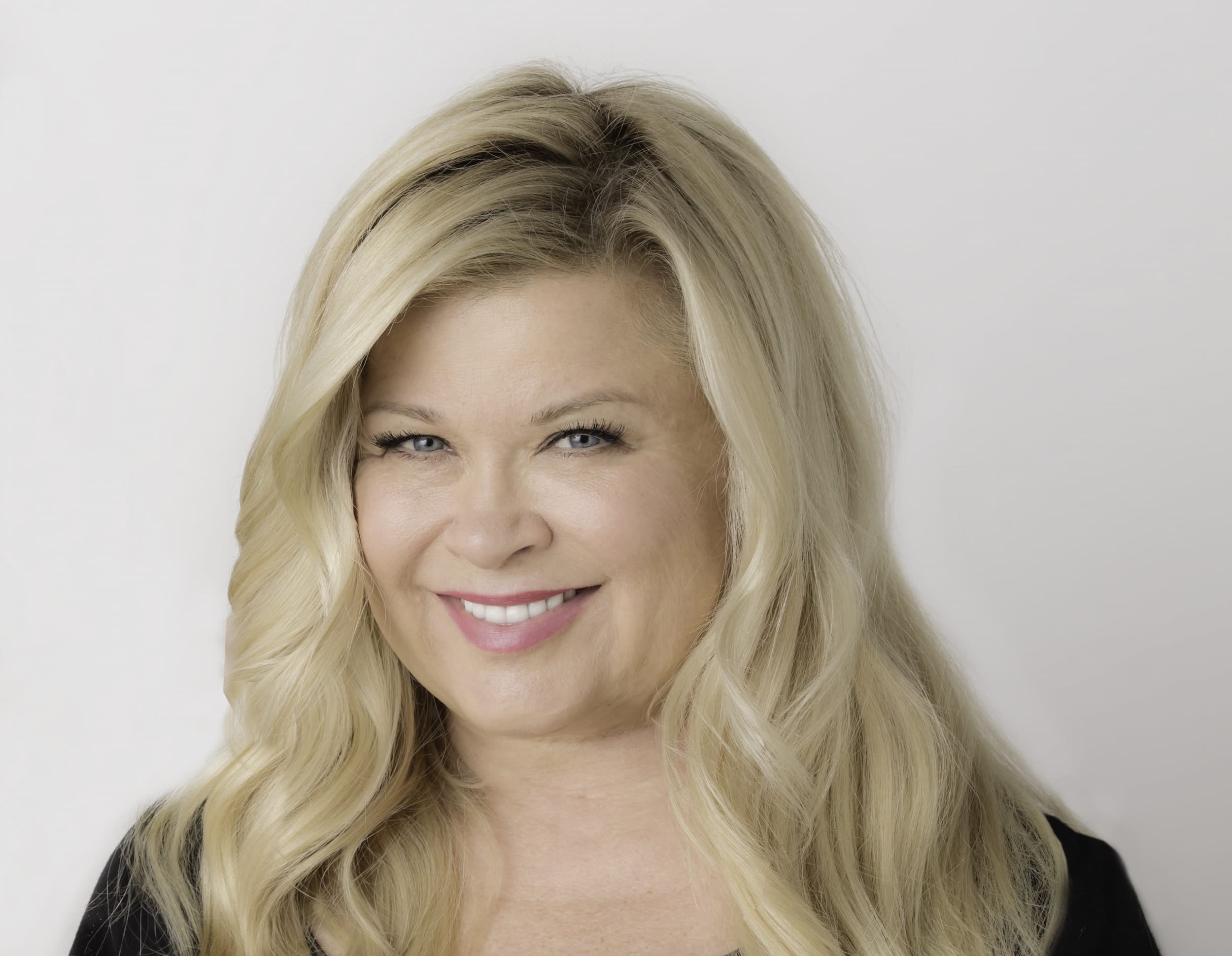 In Honor of Gene Wilder, a Lesson About Happiness | Gretchen Rubin