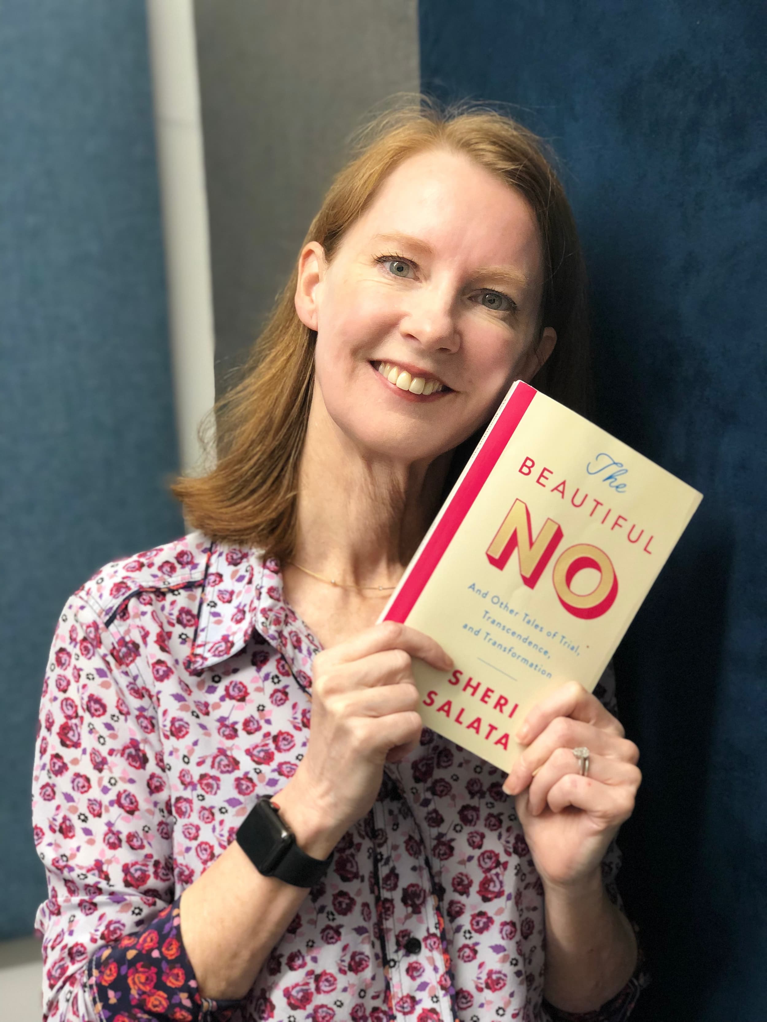 Podcast 229: Spend 120 Minutes a Week in Nature, a Hiking Hack, and an ...