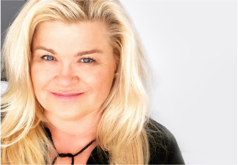 Podcast 229: Spend 120 Minutes a Week in Nature, a Hiking Hack, and an ...