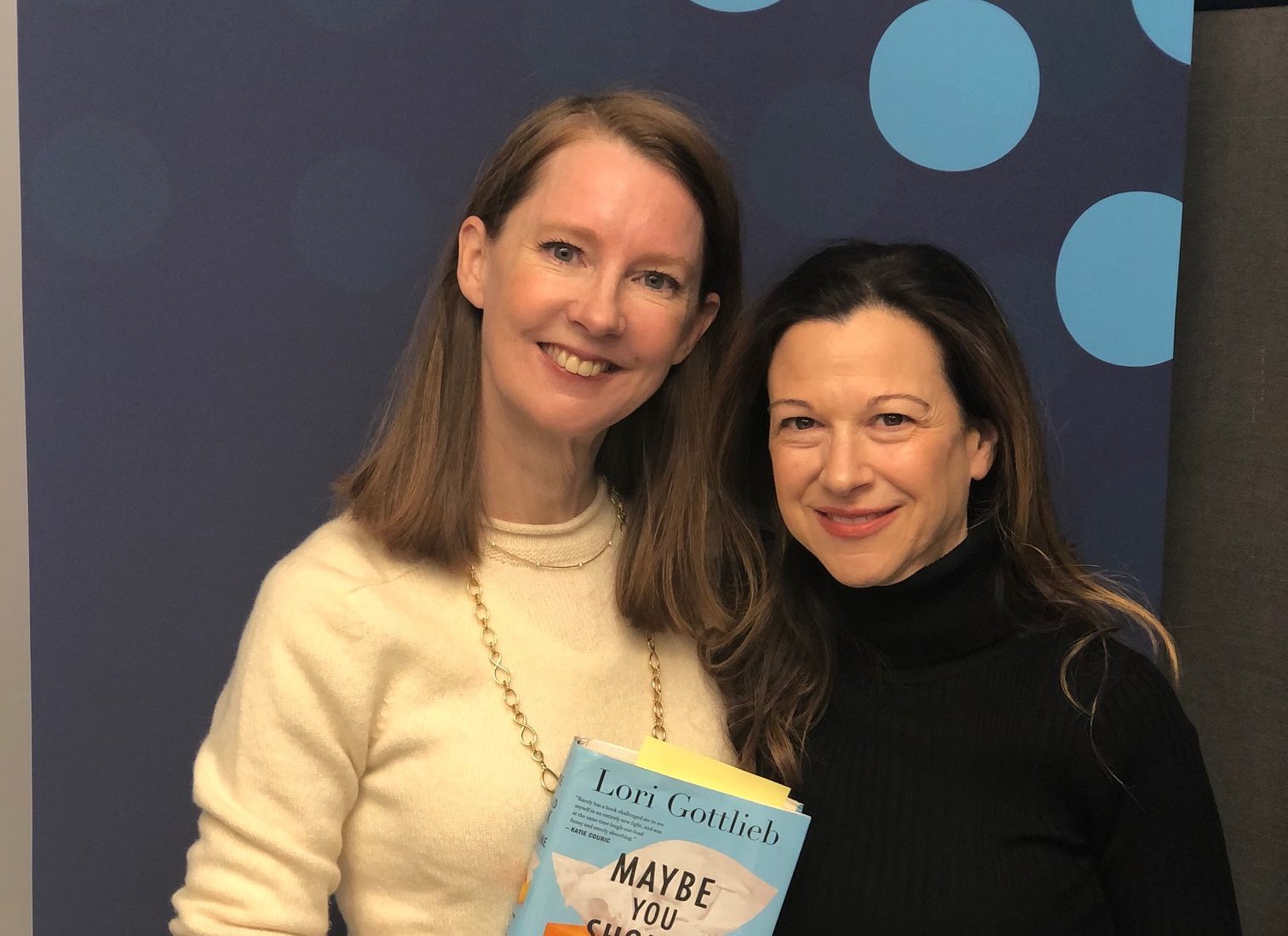 Podcast 260: Very Special Episode: In Honor of Valentine’s Day ...