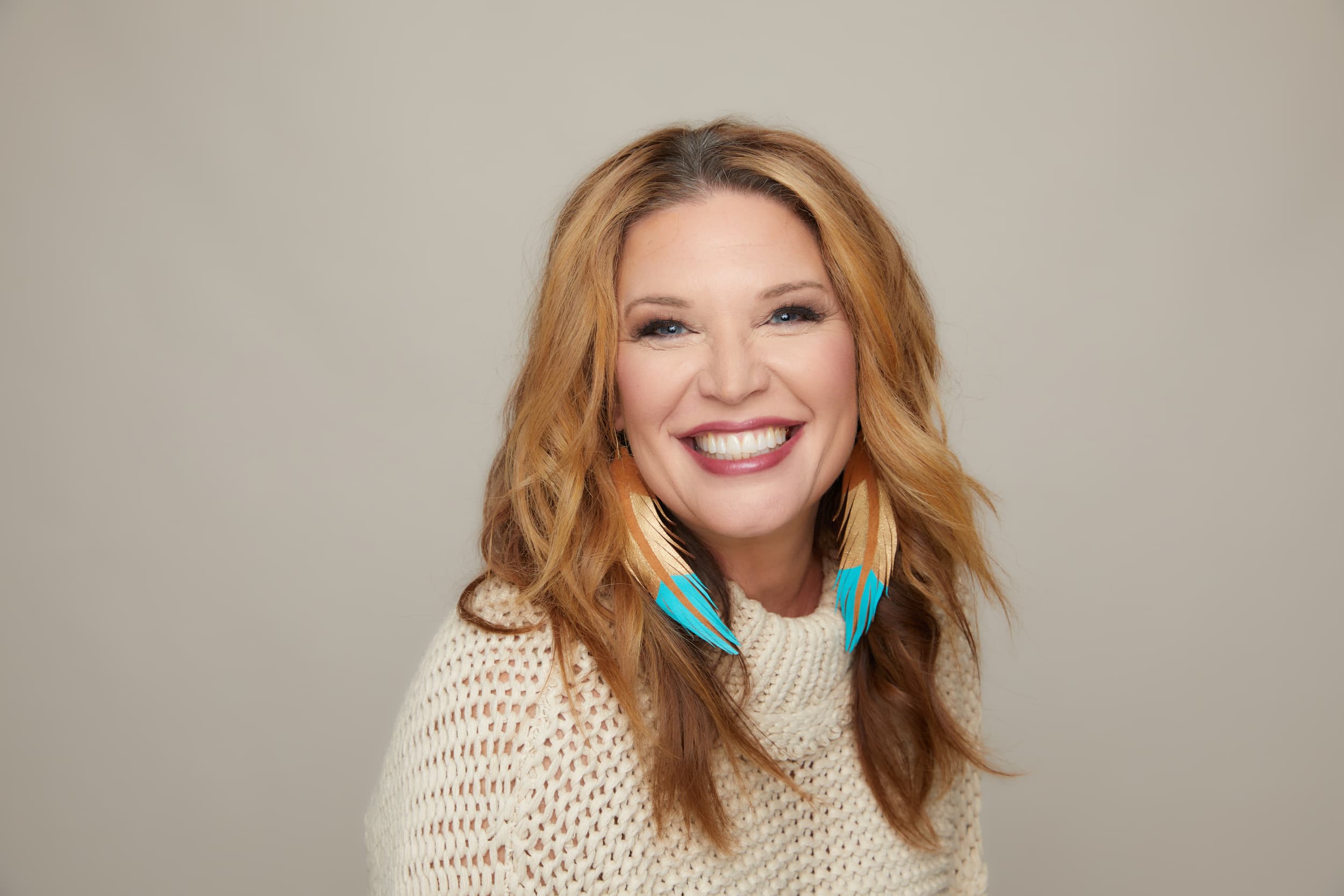 Jen Hatmaker Photos, News and Videos, Trivia and Quotes - FamousFix