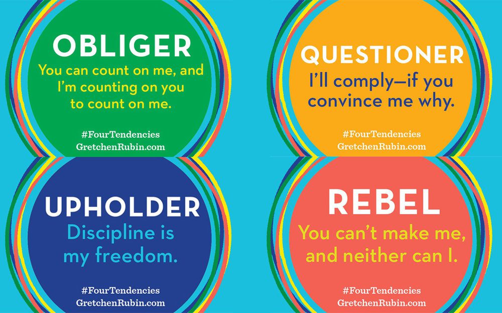 Podcast 280: Very Special Episode—We Tackle Questions from Listeners ...