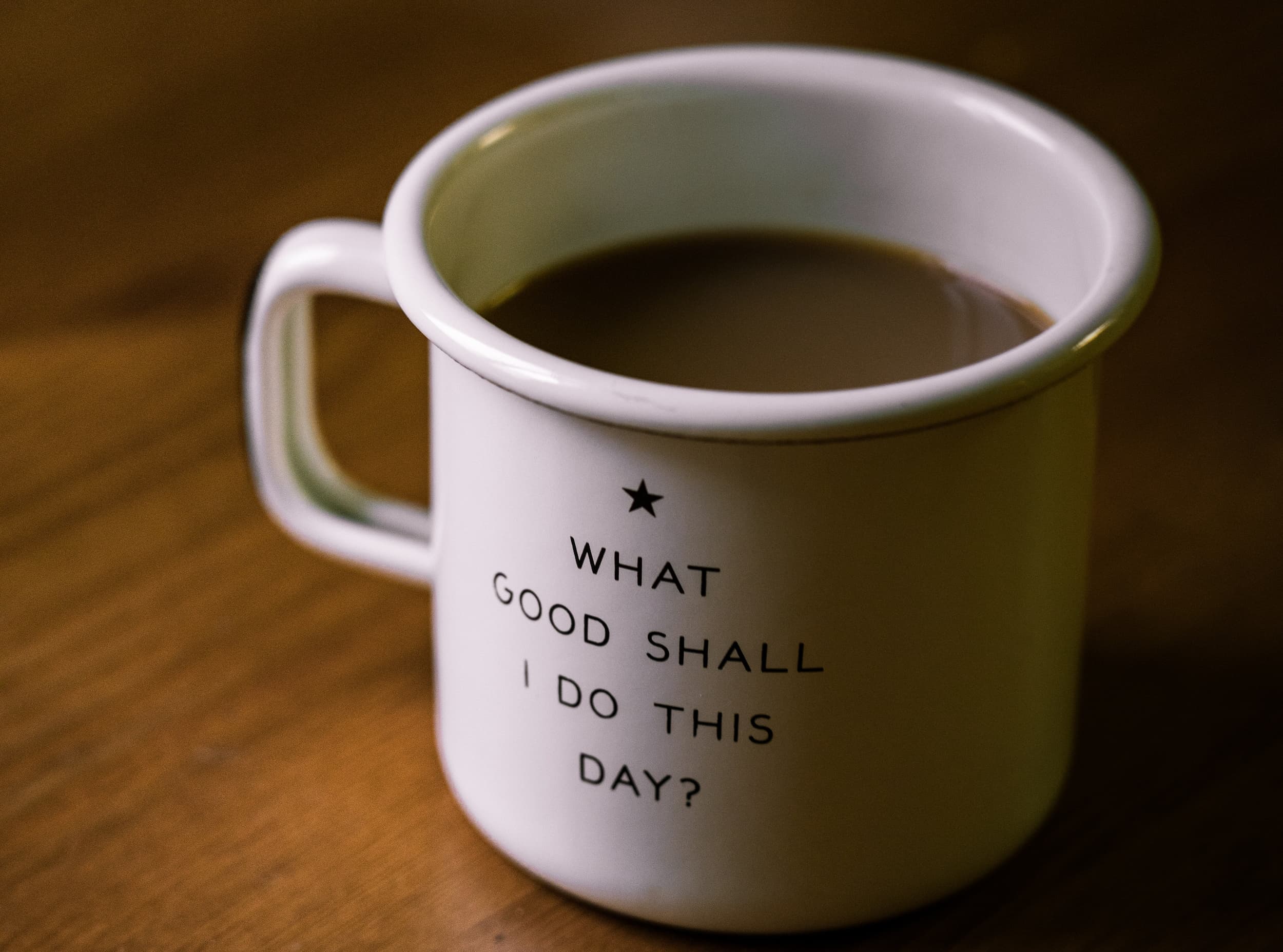 Podcast 282: Do Good to Feel Good, Author Bruce Feiler Suggests Two ...