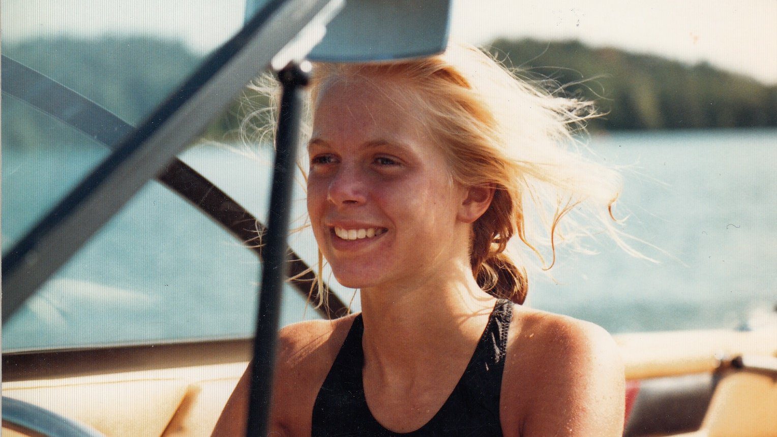 Podcast 285: Why It’s a Good Idea to Create a Catch-All, a Spotlight on ...