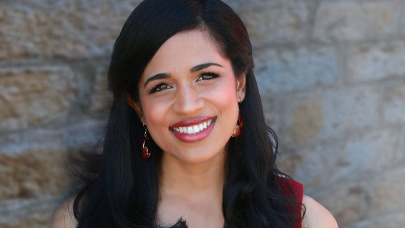 Ep. 347: Consider: It’s Not a Bug, It’s a Feature | Gretchen Rubin