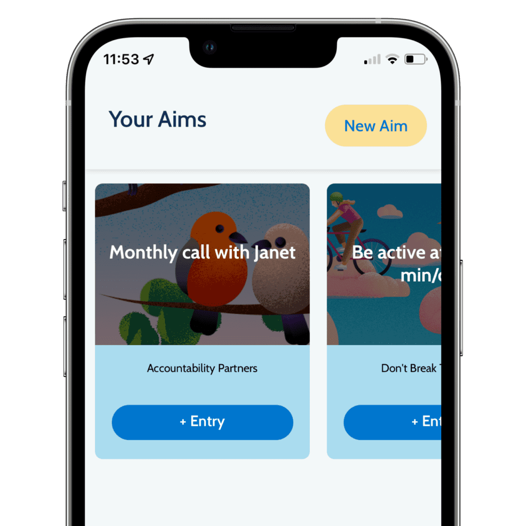 Getting Started: Happiness | Gretchen Rubin