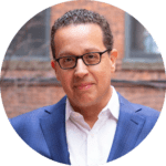 Ron Lieber: Obliger | Gretchen Rubin