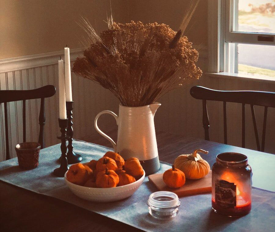 401: Create a Time Capsule, Give Crackers to Your Guests, and How to ...