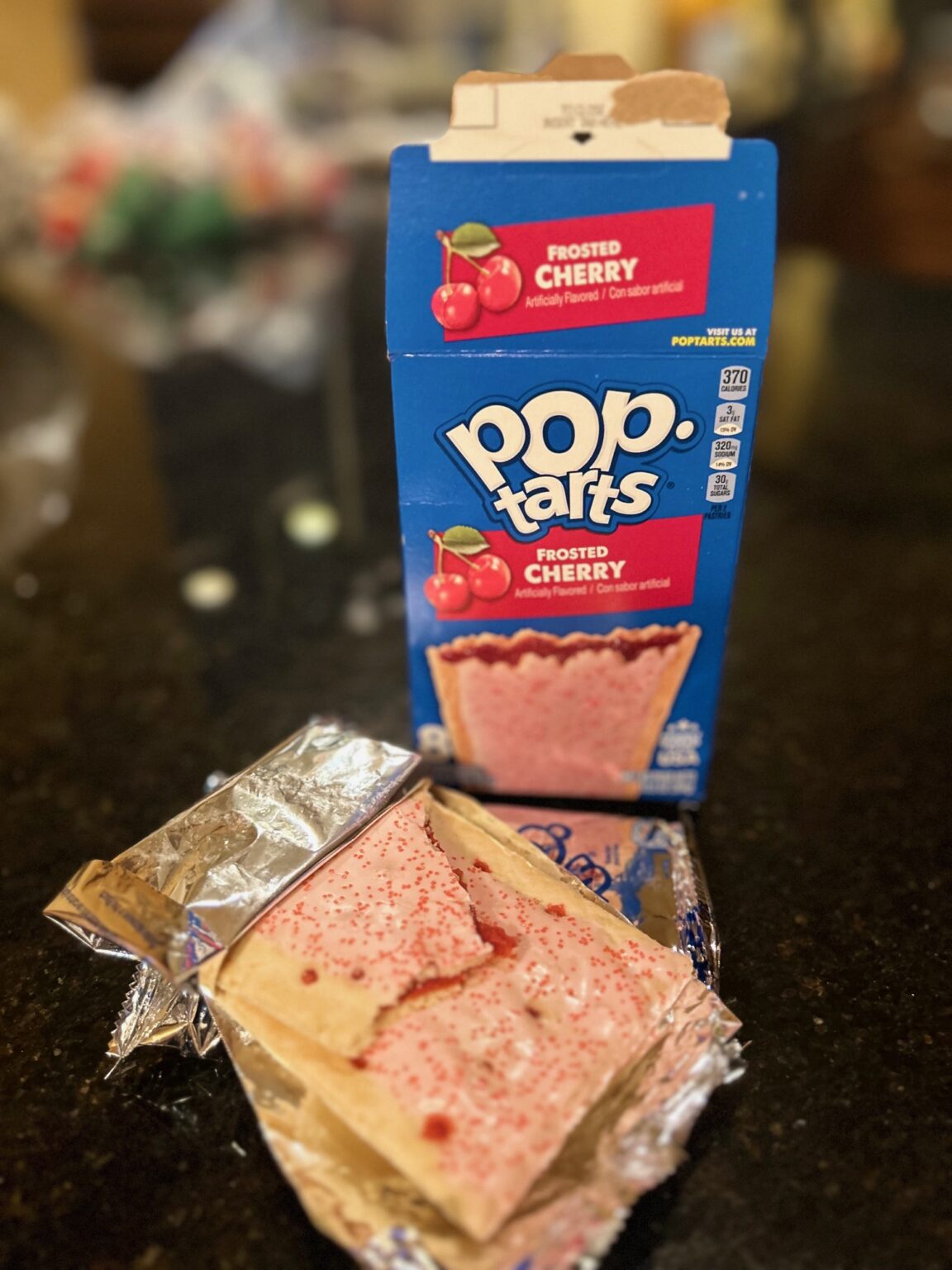 449: Make a Mindful Investment in Yourself, a Hack for Falling Asleep ...