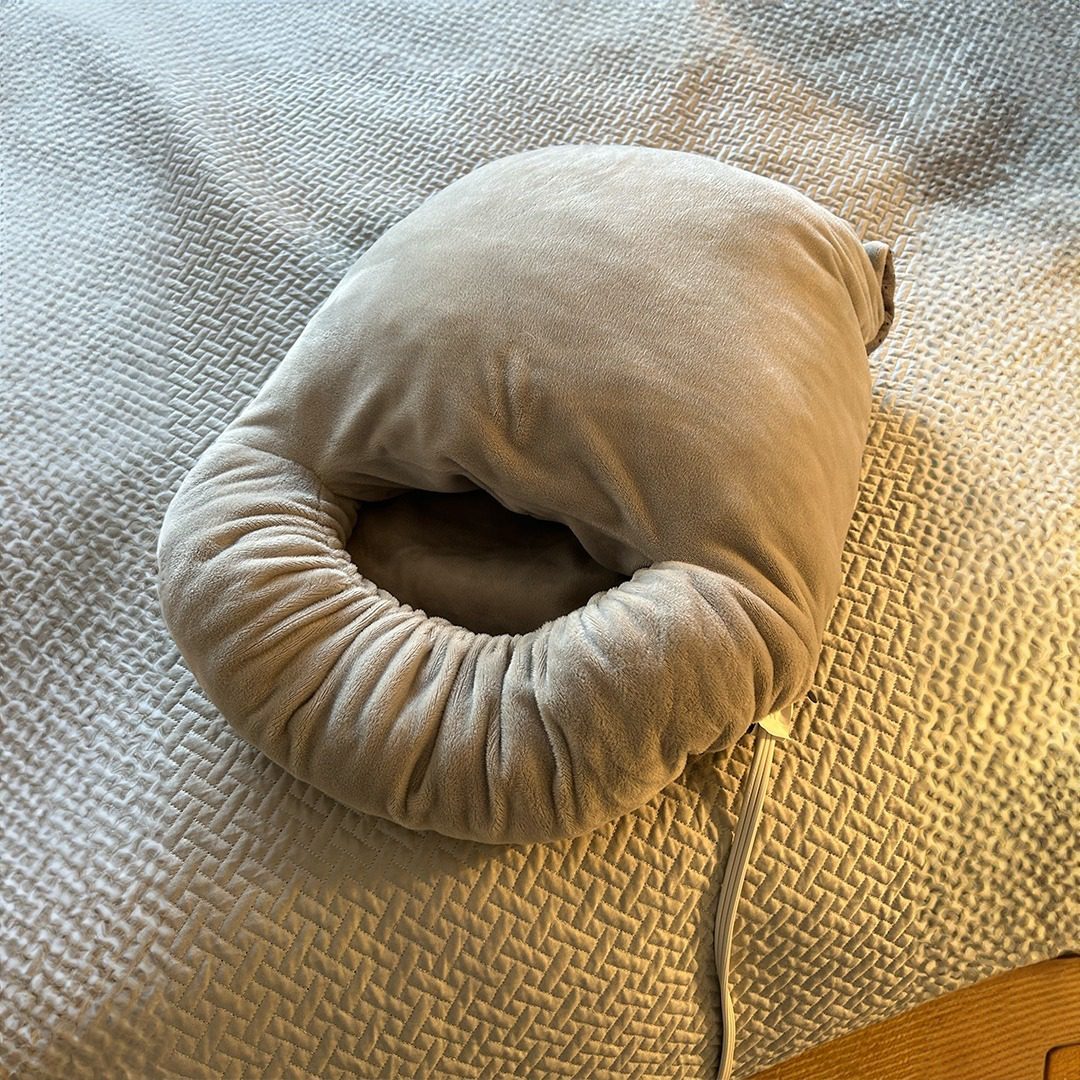 Five Things Making Me Happy (A ridiculous-yet-useful gizmo / What are ...