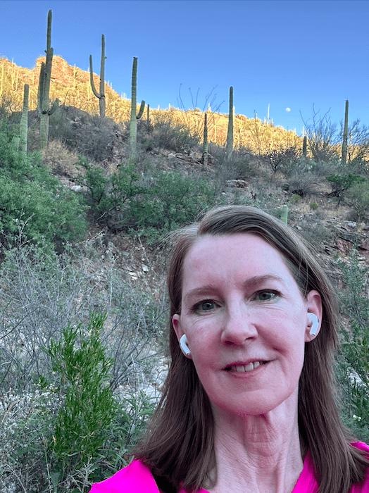 Five Things Making Me Happy (My summer reading recommendations / A Know ...