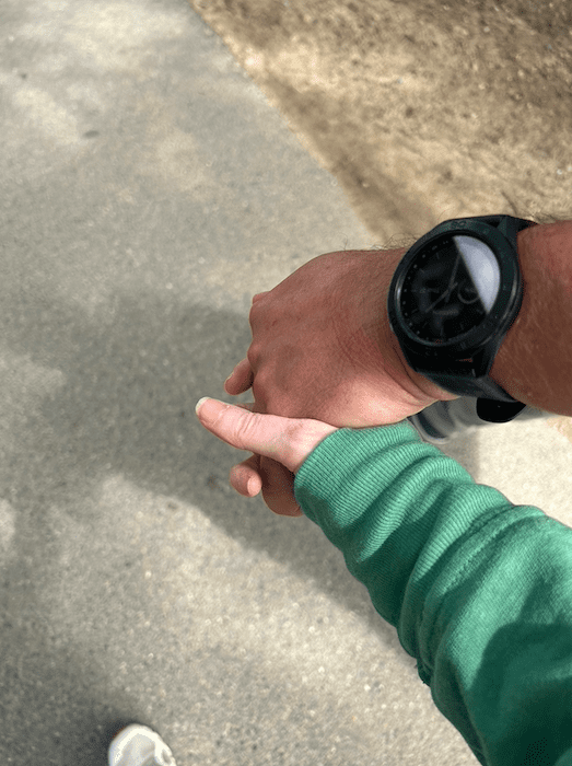 Five Reflections from Dropping Off My College Freshman | Gretchen Rubin