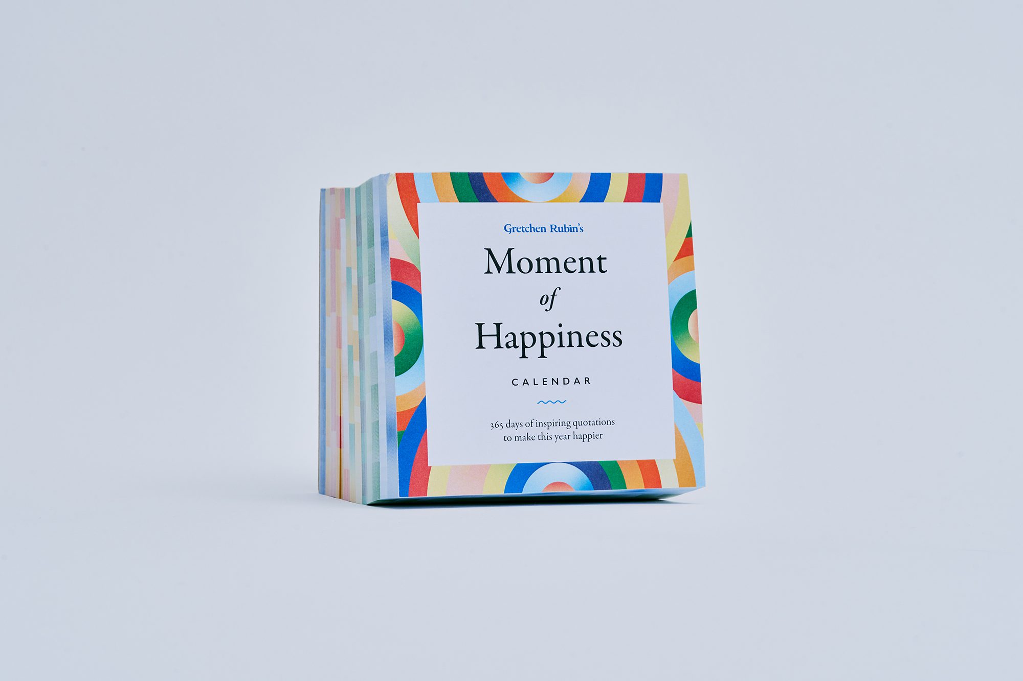 New Products in the Happiness Project Collection – Self Help Resources