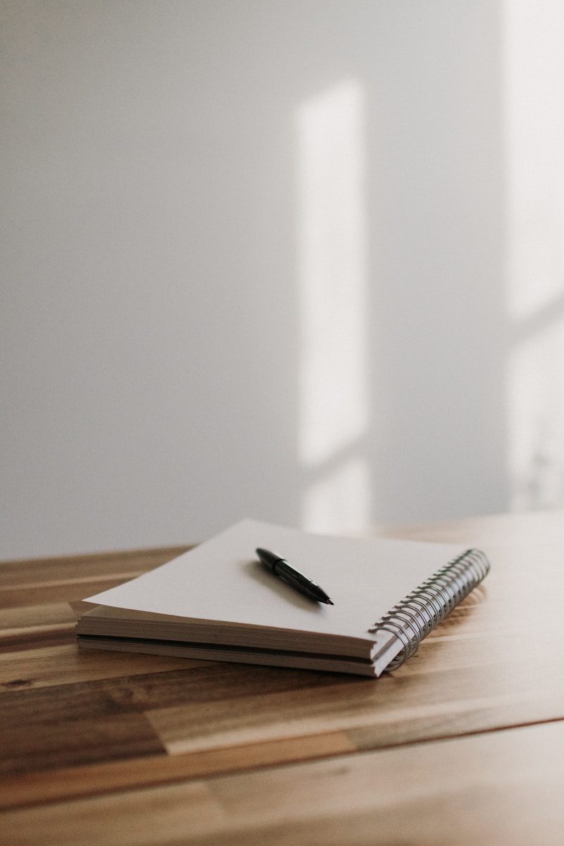 Write Your Secrets of Adulthood, Magazine Happiness & Helping the ...